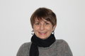 Christine MICHON